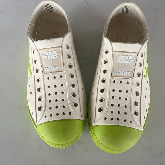 Native Shoes | Shoes | Native Shoes | Poshmark